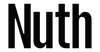NUTH – nuth