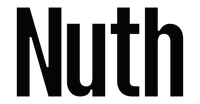 NUTH – nuth