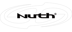NUTH – nuth