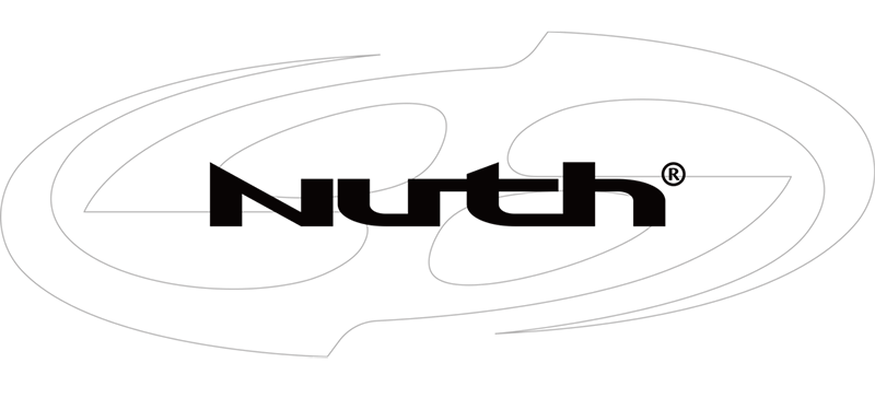 NUTH – nuth