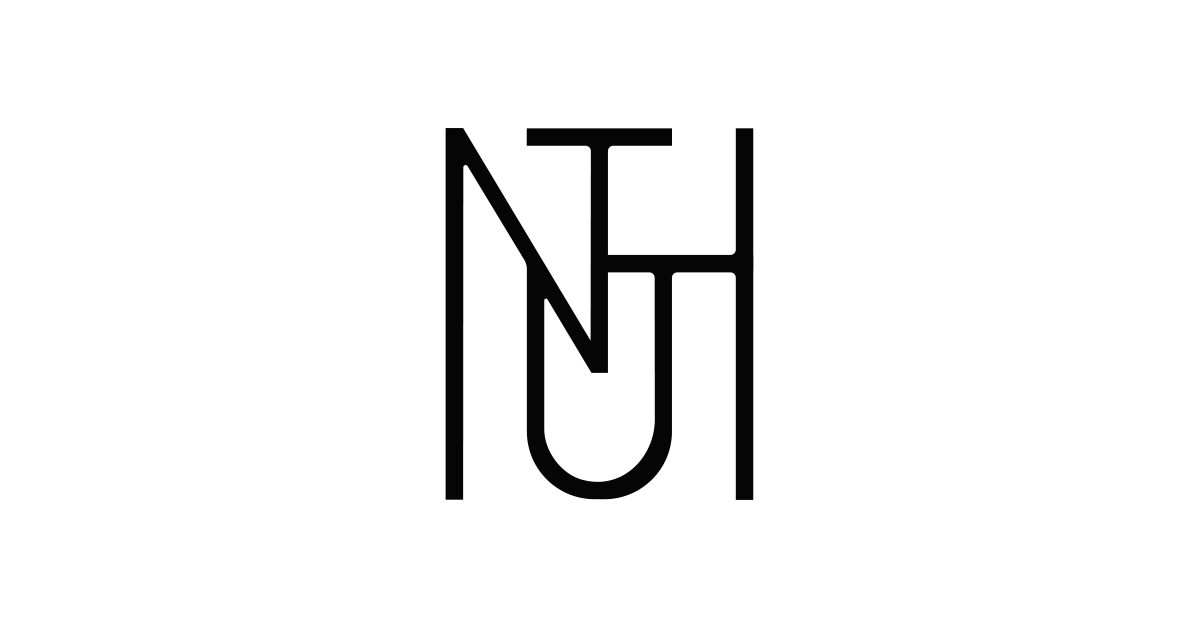 NUTH – nuth